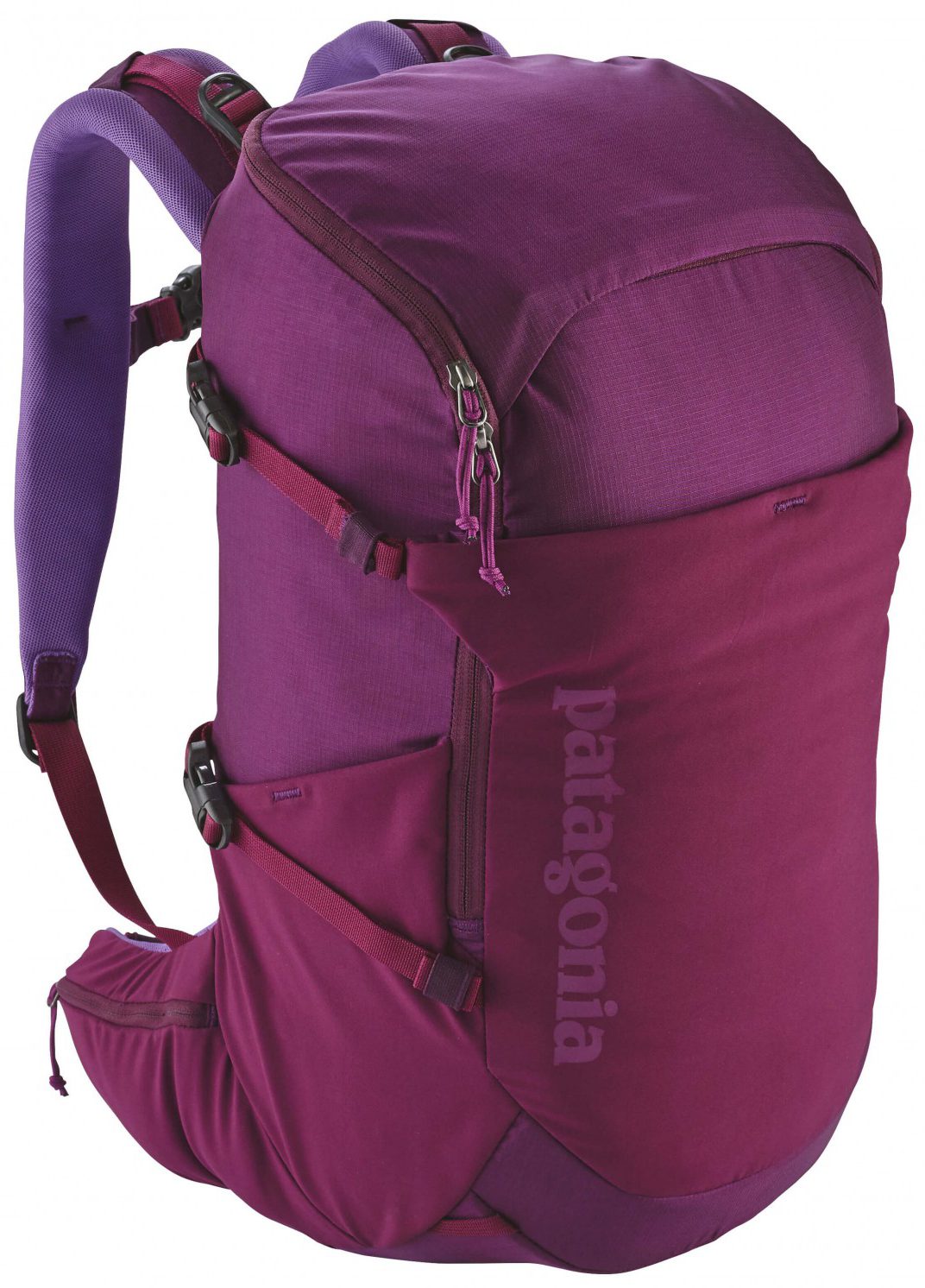 Daypack Vergleich – Die besten Rucksäcke für Tagestouren